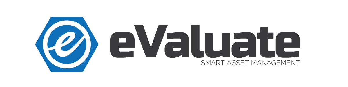 eValuate App Download